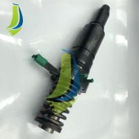 China 418-8820 4188820 Fuel Injector For 3612 Engine Parts for sale