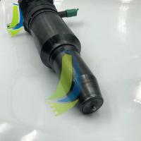 China 418-8820 4188820 Fuel Injector For 3612 Engine Parts for sale
