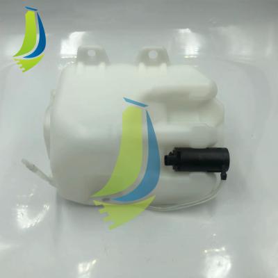 China 21T-06-11351 Water Tank 21T0611351 For PC200-8 PC300-8 Excavator for sale
