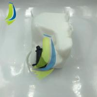 China 21T-06-11351 Water Tank 21T0611351 For PC200-8 PC300-8 Excavator for sale