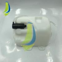 China 21T-06-11351 Water Tank 21T0611351 For PC200-8 PC300-8 Excavator for sale