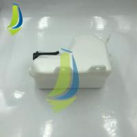 China 21T-06-11351 Water Tank 21T0611351 For PC200-8 PC300-8 Excavator for sale