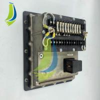 China 137-5525 Control GP-EMCP Electronic 1375525 For G316C Engine for sale