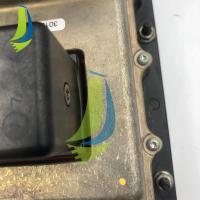 China 137-5525 Control GP-EMCP Electronic 1375525 For G316C Engine for sale