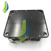 China 372-4531 Controller ECU Control Assembly 3724531 For 120K 120M Wheel Loader for sale