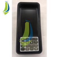 China YN59S00039F5 Monitor Display For SK200-10 Excavator Parts for sale
