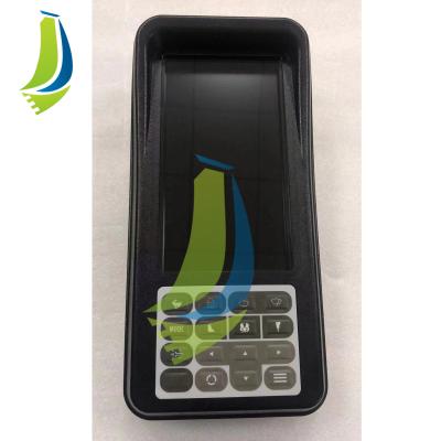 China YN59S00039F5 Monitor Display For SK200-10 Excavator Parts for sale