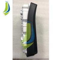China YN59S00039F5 Monitor Display For SK200-10 Excavator Parts for sale