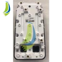 China YN59S00039F5 Monitor Display For SK200-10 Excavator Parts for sale