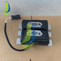 China 561-7001 5617001 Control Gp-Pedal For E307.5 Excavator Parts for sale