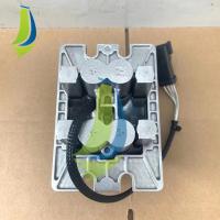 China 561-7001 5617001 Control Gp-Pedal For E307.5 Excavator Parts for sale