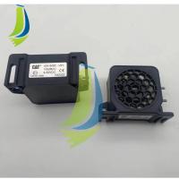 China 454-8480 4548480 Alarm Assy For 926M 930M Wheel Loader for sale