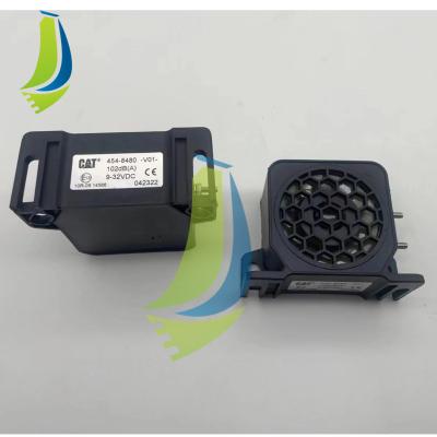 China 454-8480 4548480 Alarm Assy For 926M 930M Wheel Loader for sale