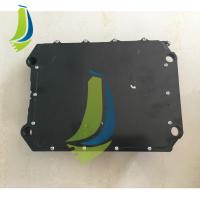 China 322-3603 3223603 Engine Controller For E322C E325C Excavator for sale