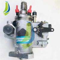 China DB4429-6289 Diesel Fuel Pump Fuel Injection Pump DB44296289 for sale