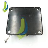 China 372-4531 3724531 Controller Ecu For E312D E320D Excavator for sale