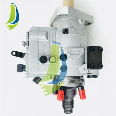 China DB4429-5443 Diesel Fuel Pump Fuel Injection Pump DB4429-5443 RE501365 for sale