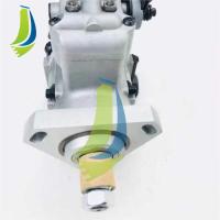 China DB4429-5440 Diesel Fuel Pump Fuel Injection Pump DB44295440 for sale
