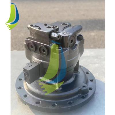 China 14550094 Swing Motor For EC240B EC290B Excavator Parts for sale