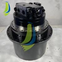 China 266-7843 2667843 Final Drive For E349D2L Excavator Parts for sale