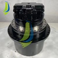 China 266-7843 2667843 Final Drive For E349D2L Excavator Parts for sale