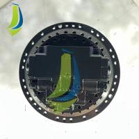 China 266-7843 2667843 Final Drive For E349D2L Excavator Parts for sale