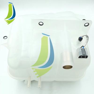 China 1675922 Water Tank VOE17336823 For EC210B EC360 EC380 Excavator for sale