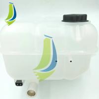 China 1675922 Water Tank VOE17336823 For EC210B EC360 EC380 Excavator for sale