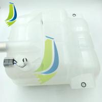 China 1675922 Water Tank VOE17336823 For EC210B EC360 EC380 Excavator for sale