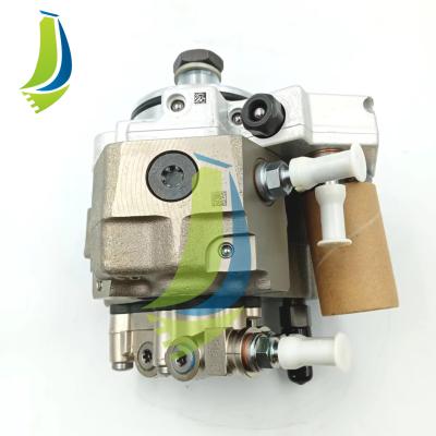 China 0445020150 Spare Parts Diesel Fuel Pump 5264248 For ISDE Engine for sale