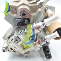 China 0445020150 Spare Parts Diesel Fuel Pump 5264248 For ISDE Engine for sale