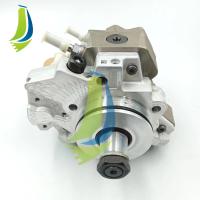 China 0445020150 Spare Parts Diesel Fuel Pump 5264248 For ISDE Engine for sale