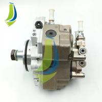 China 0445020150 Spare Parts Diesel Fuel Pump 5264248 For ISDE Engine for sale