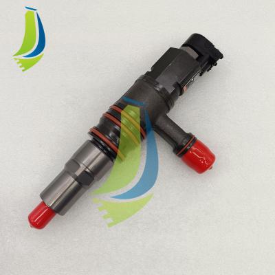 China X52407500053 MTU Fuel Injector For Engine Parts for sale