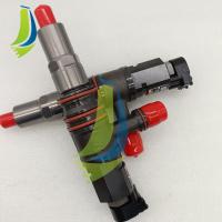 China X52407500053 MTU Fuel Injector For Engine Parts for sale