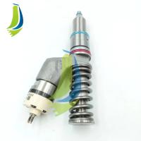 China 253-0618 2530618 Fuel Injector For C15 C18 Engine Parts for sale