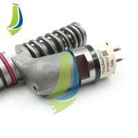 China 253-0618 2530618 Fuel Injector For C15 C18 Engine Parts for sale