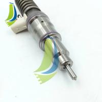 China 21340611 Diesel Fuel Injector For D13 Engine Parts for sale