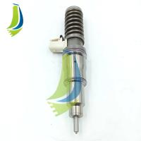 China 21340611 Diesel Fuel Injector For D13 Engine Parts for sale