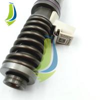 China 21340611 Diesel Fuel Injector For D13 Engine Parts for sale