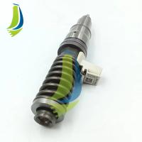 China 21340611 Diesel Fuel Injector For D13 Engine Parts for sale