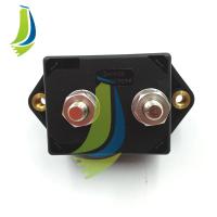 China 171-2208 1712208 Circut Breaker For C9 Engine Parts for sale