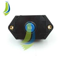 China 171-2208 1712208 Circut Breaker For C9 Engine Parts for sale