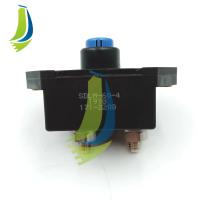 China 171-2208 1712208 Circut Breaker For C9 Engine Parts for sale