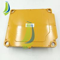 China 340-8157 3408157 Controller Ecu For C7.1 Engine Parts for sale