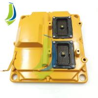 China 340-8157 3408157 Controller Ecu For C7.1 Engine Parts for sale