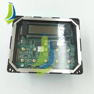 China 10R-5894 10R5894 Monitor Display For Excavator Parts for sale