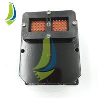 China 10R-5894 10R5894 Monitor Display For Excavator Parts for sale
