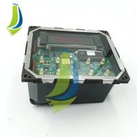 China 10R-5894 10R5894 Monitor Display For Excavator Parts for sale