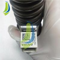 China 21340611 D13 Engine Fuel Injector VOE21340611 For  EC380 EC480 Excavator for sale